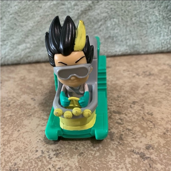 pj masks | Toys | Pj Masks Mini Vehicle Night Ninja Romeo Car Racer Bus ...